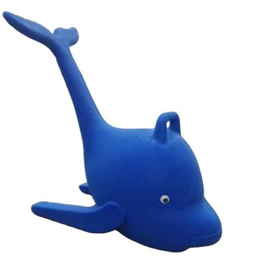 Plastic dolphin ice skates aids for sale - Dudu