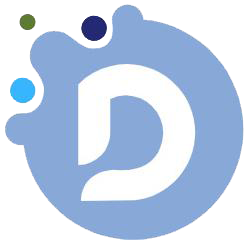 Customized battery adult bumper cars for sale - Dudu