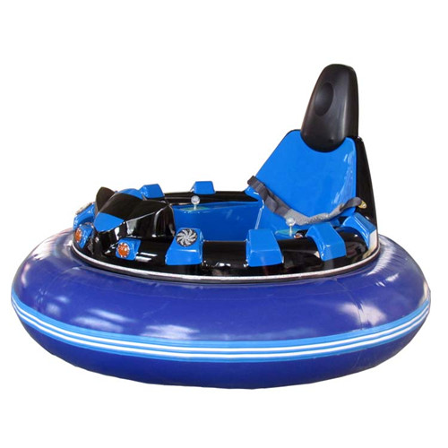 Customized battery adult bumper cars for sale - Dudu