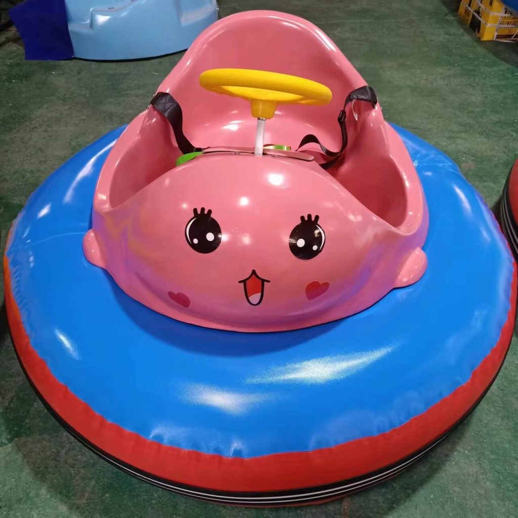 pool bumper boats with battery power for sale - Dudu