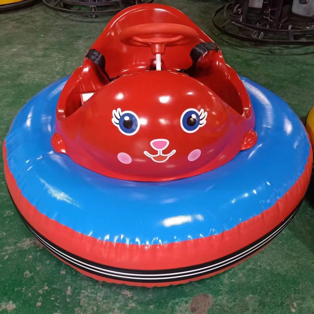 pool bumper boats with battery power for sale - Dudu