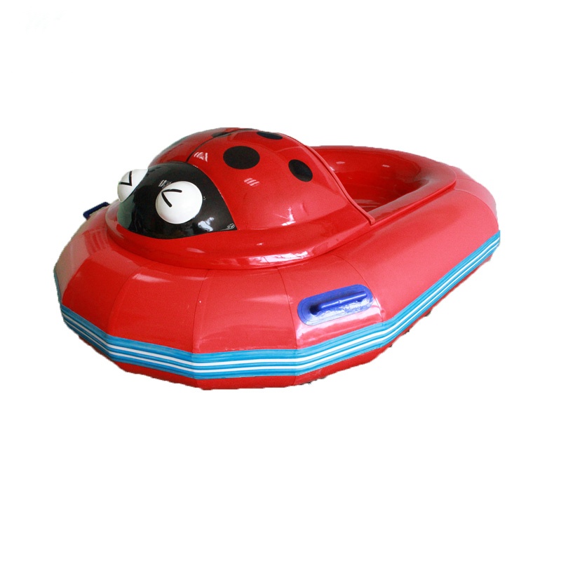 Factory price bumper boats for sale - Dudu