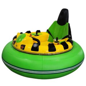 Customized battery adult bumper cars for sale - Dudu